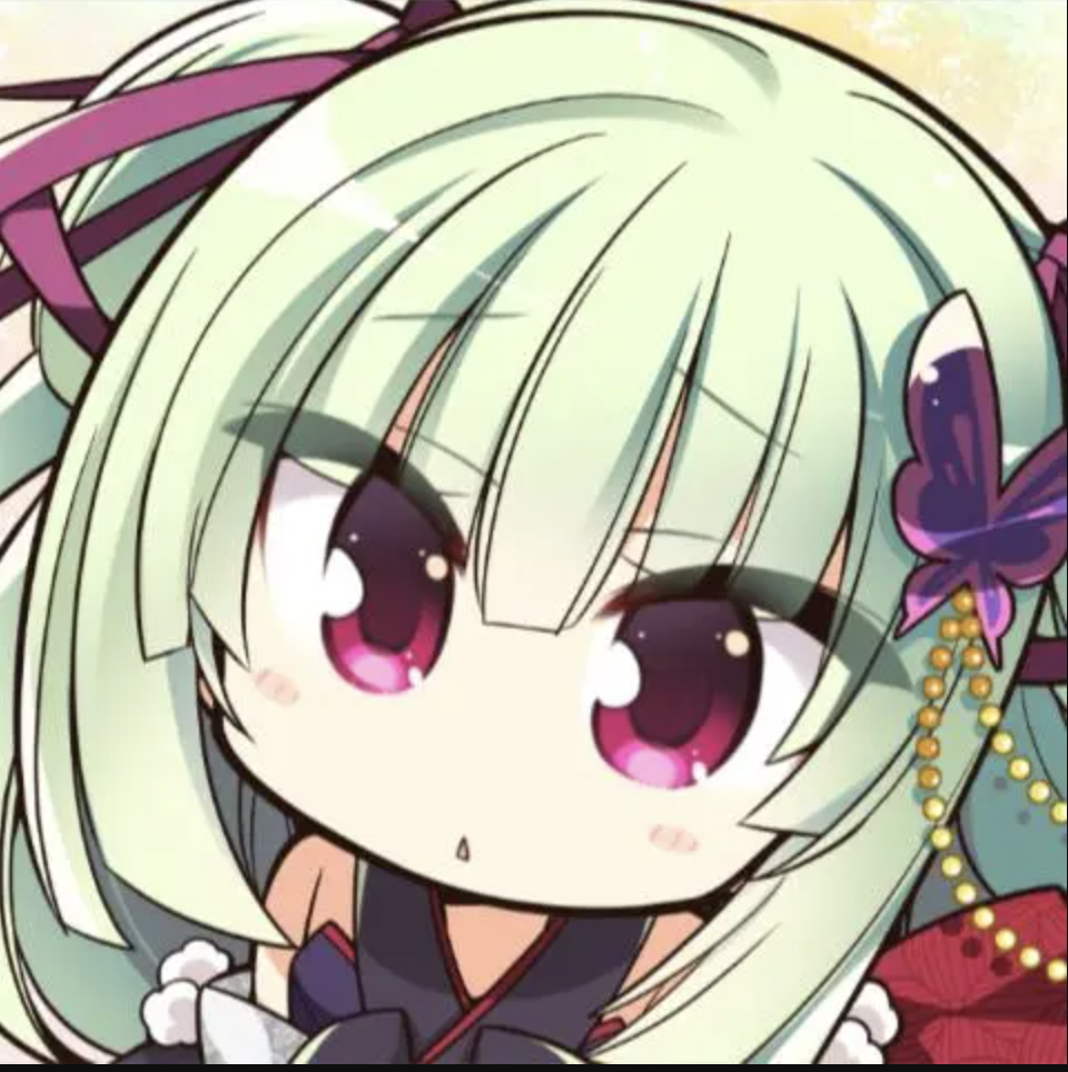 Aya - Visual Studio Marketplace