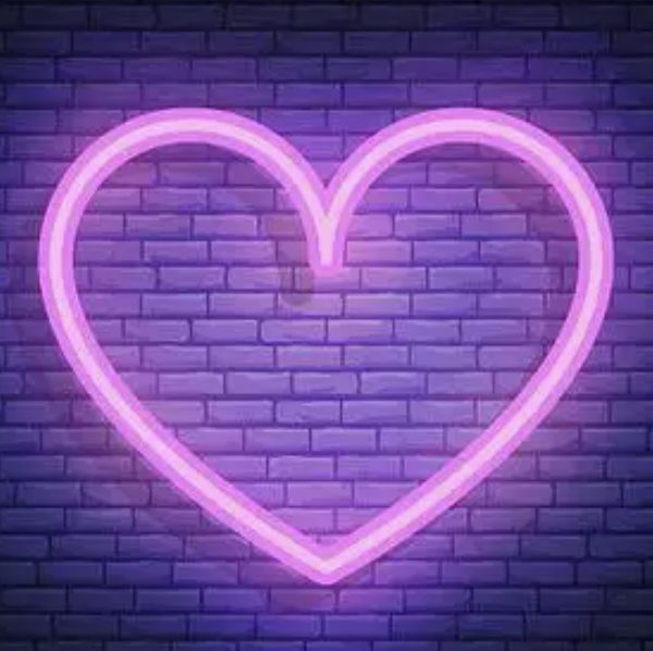NeonHeart - Visual Studio Marketplace